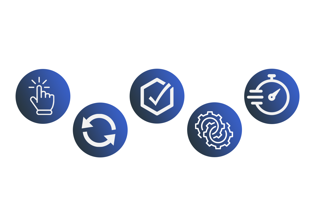xRM Audit - Data Log Center – Audit Logging & One-Click Restore for ...